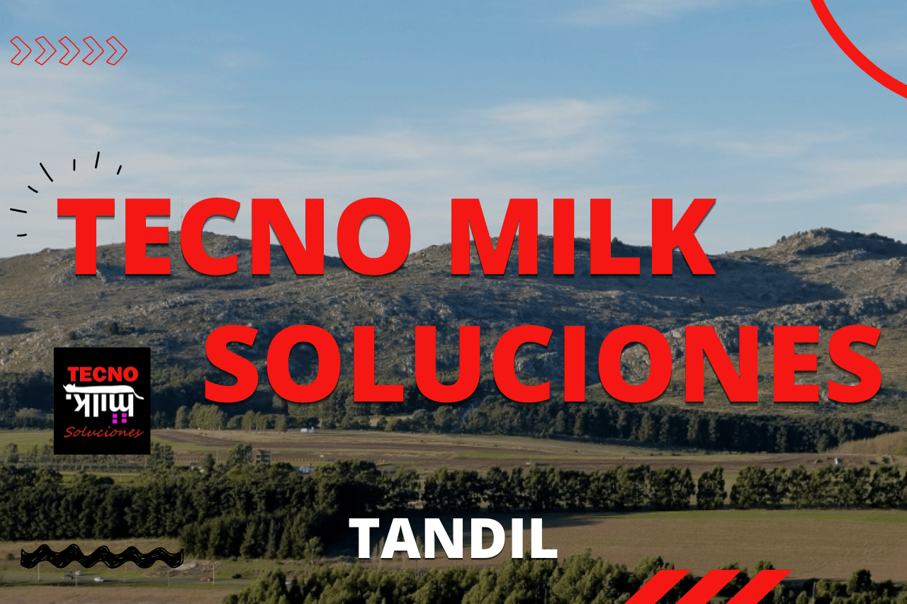 Bolsas Termocontraibles - Soluciones de Empaque Sostenible Tecno Milk ...