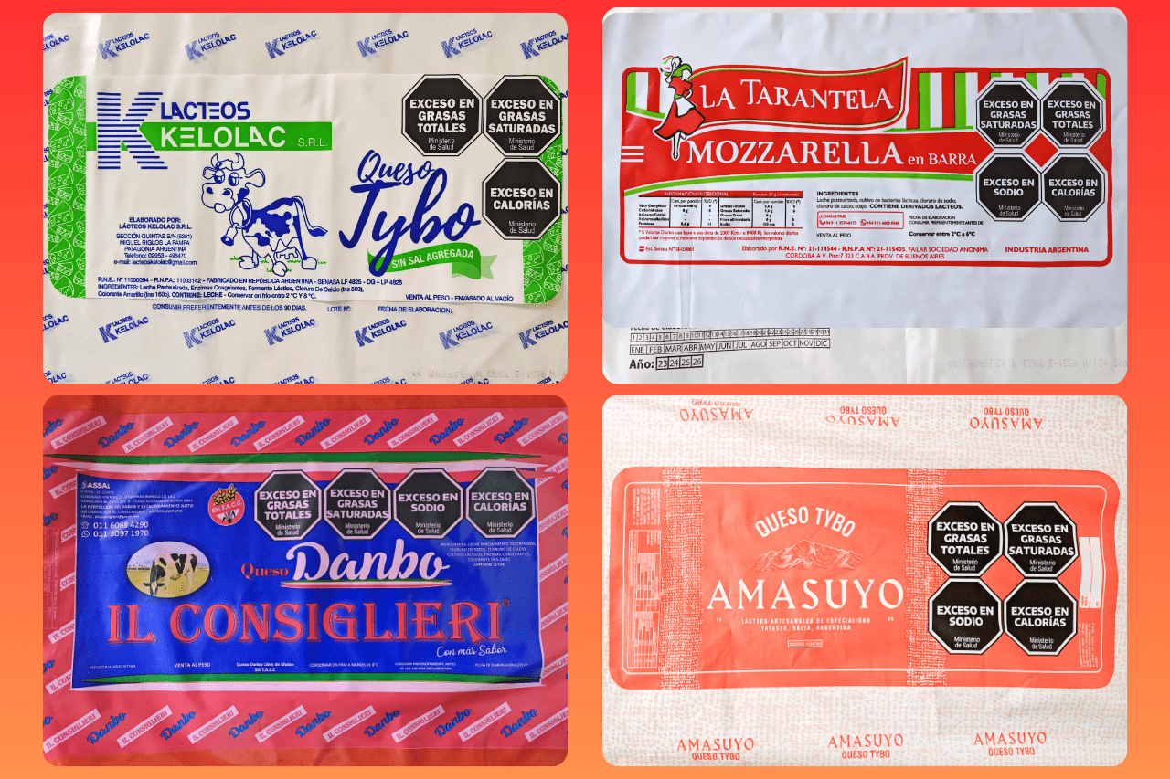 Bolsas Termocontraíbles Maraflex de Amcor: Innovación y Diseños ...