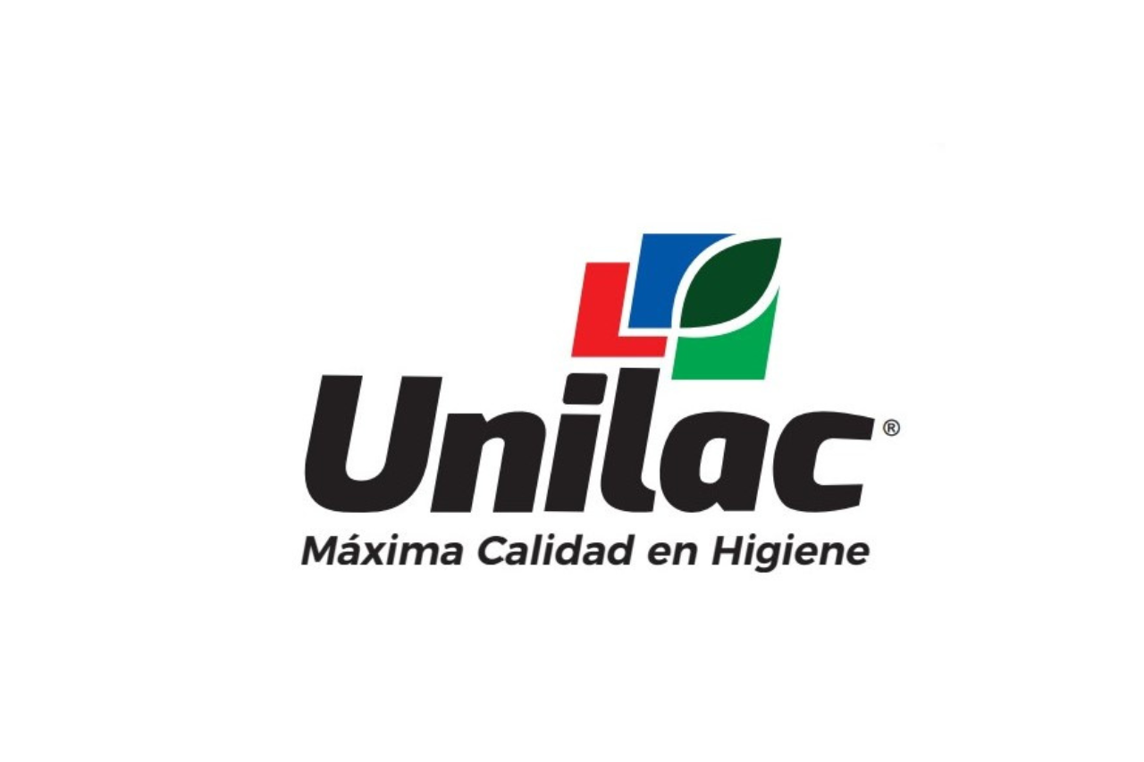 Unilac - Productos de Limpieza - Tecno Milk Soluciones
