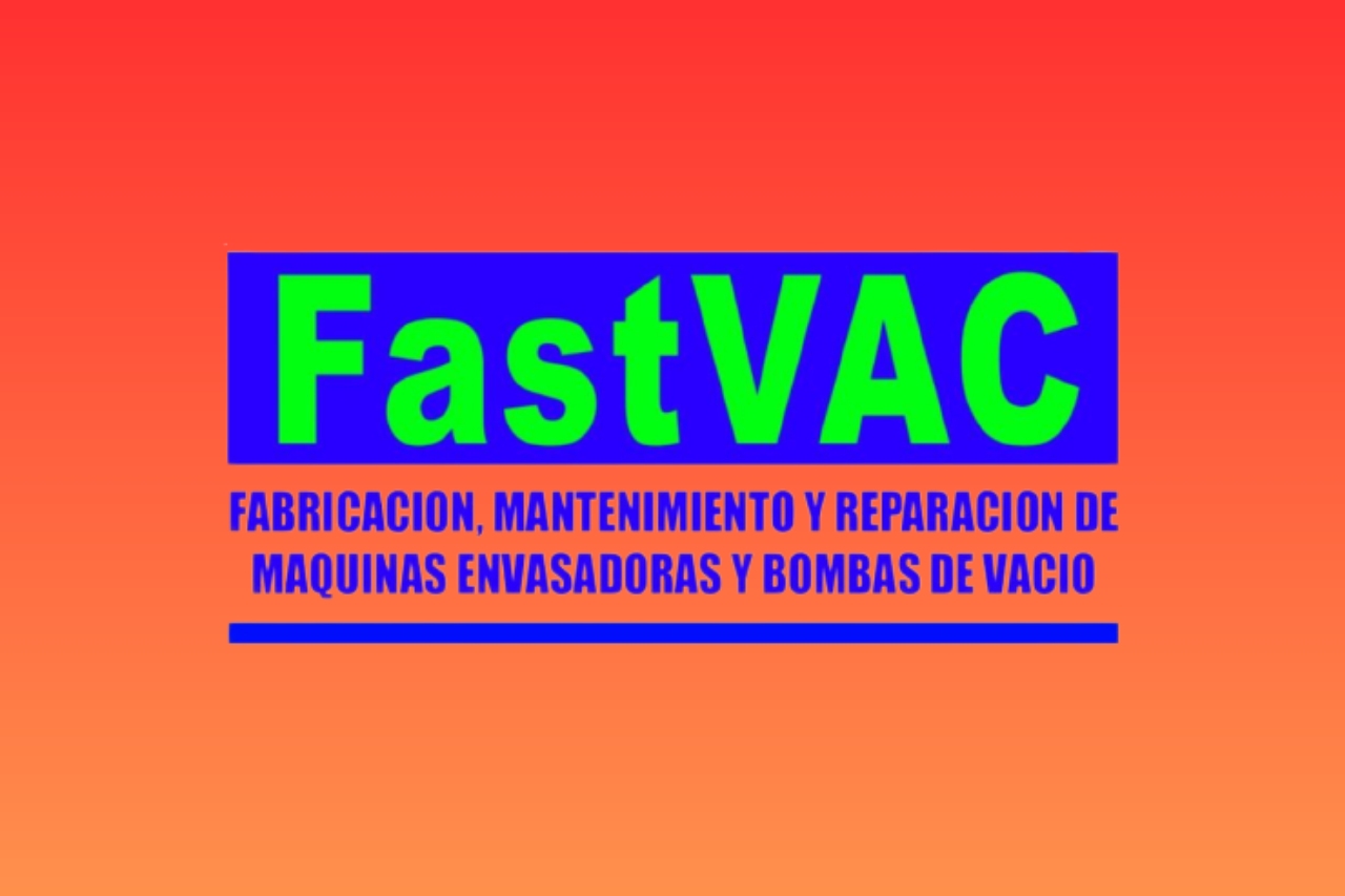 Tecno Milk Soluciones presenta FAST VAC: Innovación en envasadoras para ...